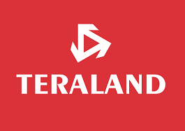 Giới thiệu về TERALAND - Maximize Your Value -Tối đa hóa giá trị của bạn